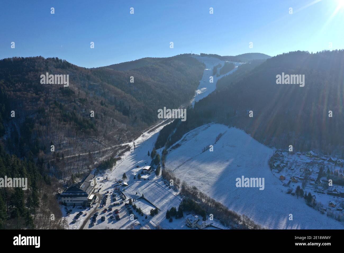 Plejsy hi-res stock photography and images - Alamy