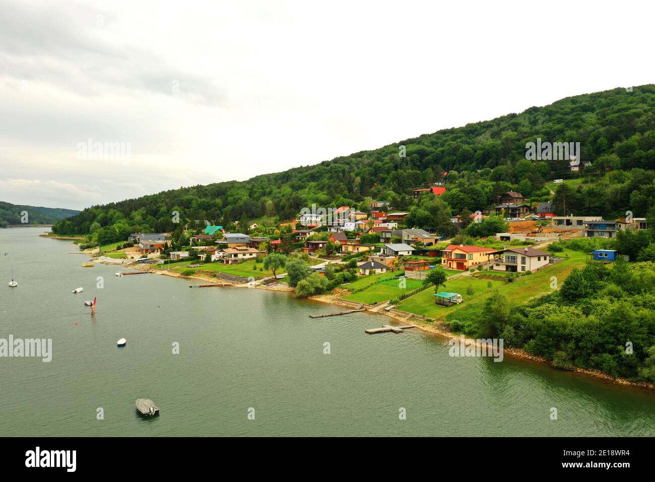 Domasa hi-res stock photography and images - Alamy