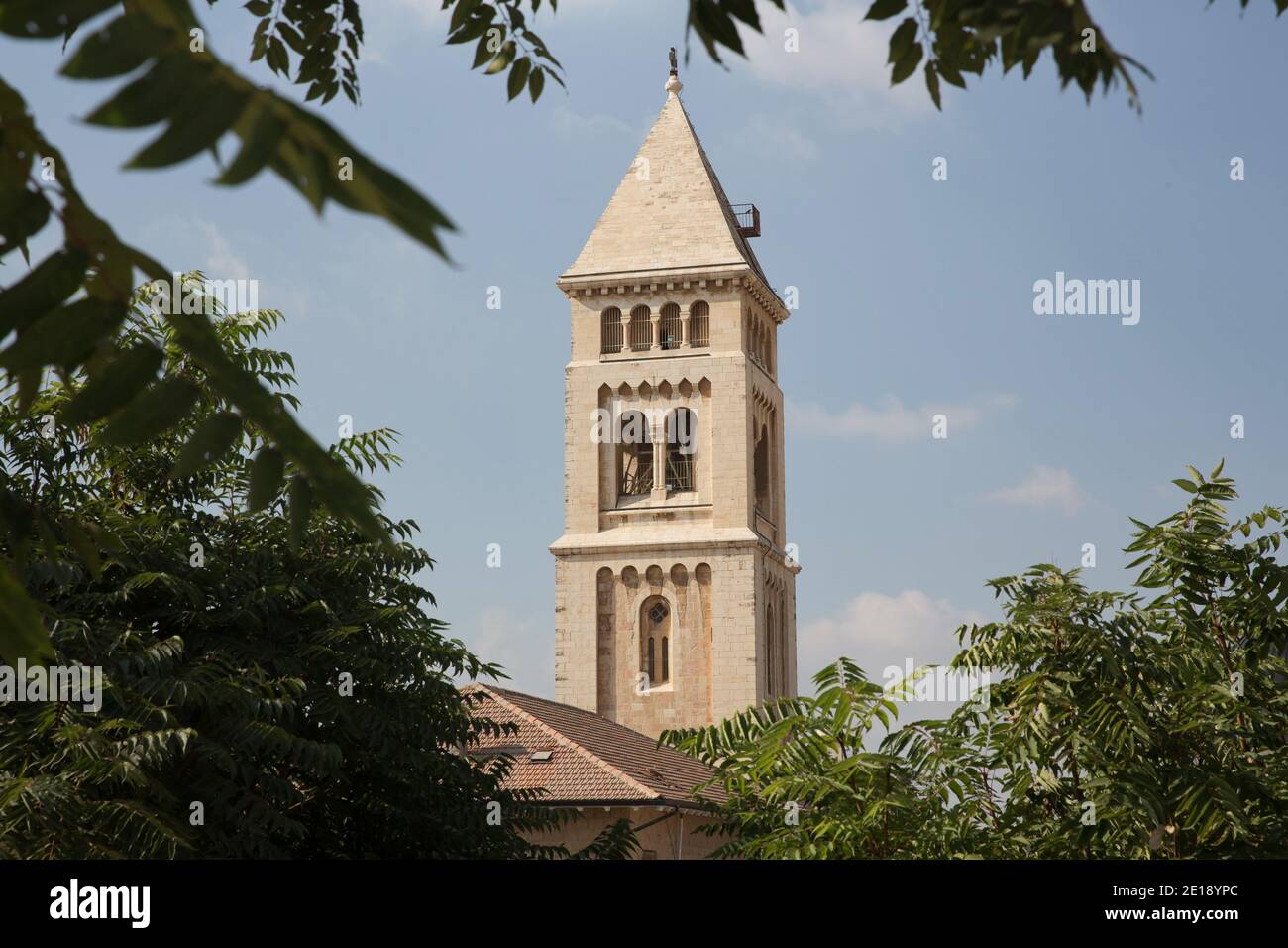 Reformation day hi-res stock photography and images - Alamy