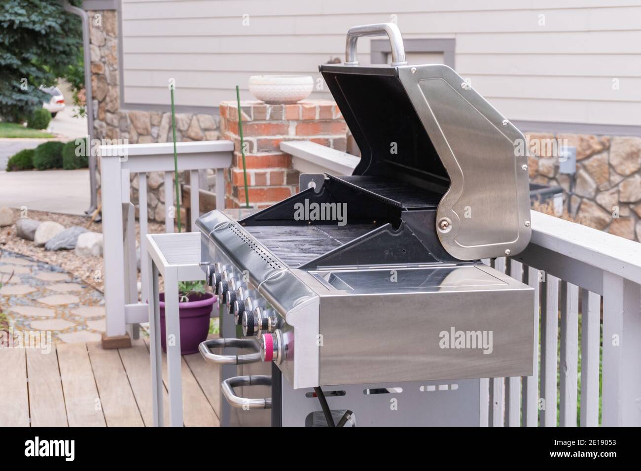 Outback Signature Burner Gas Bbq Grill Collection Discounts | www ...