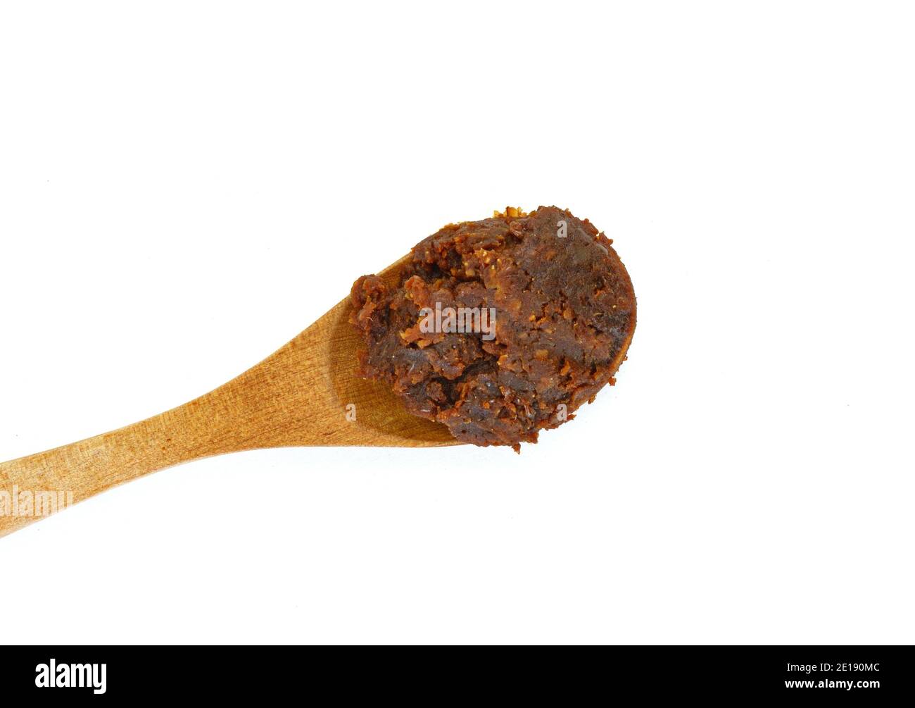 Alimentary paste hi-res stock photography and images - Alamy