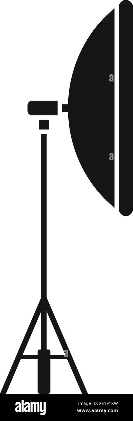 Livestreamer Stock Vector Images - Alamy