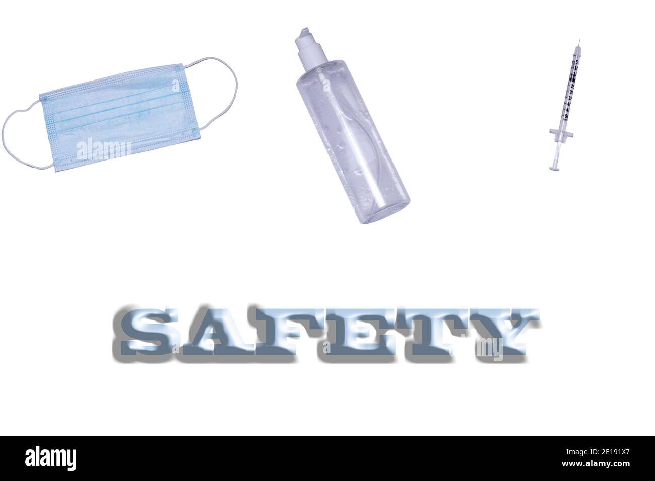 Health information security Cut Out Stock Images & Pictures - Alamy