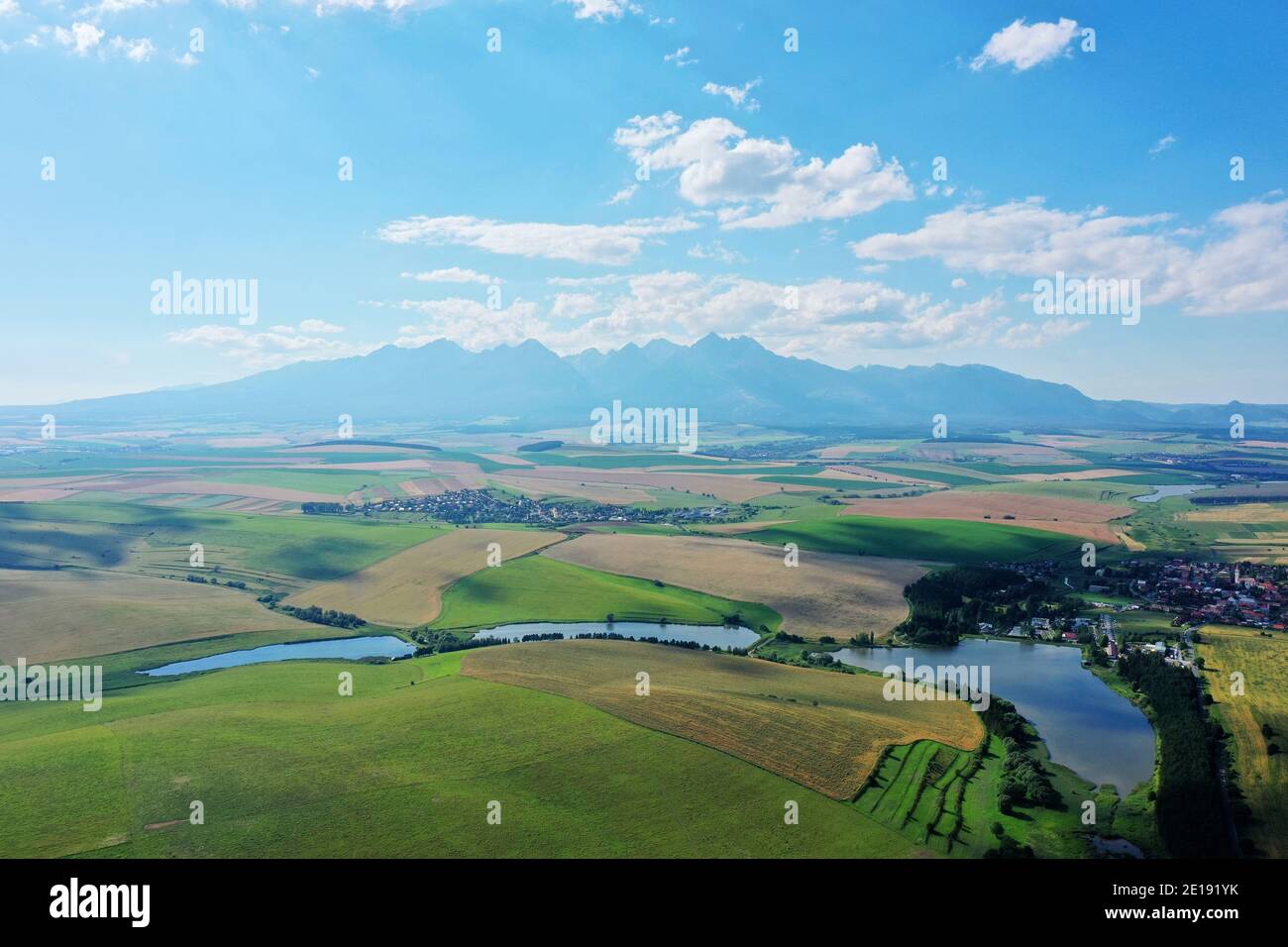 Vrbov hi-res stock photography and images - Alamy