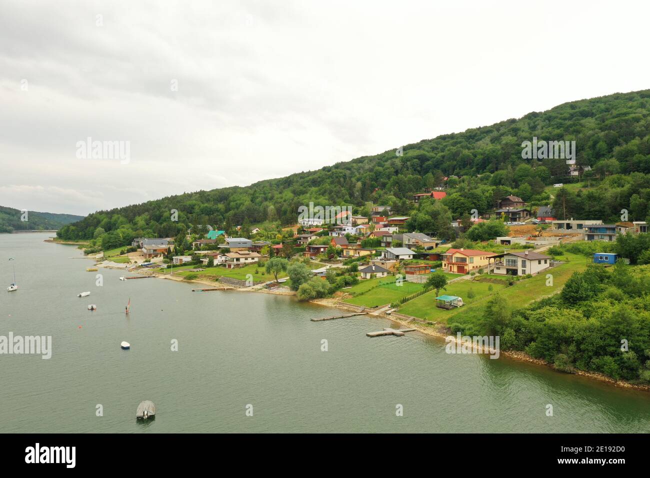 Domasa hi-res stock photography and images - Alamy