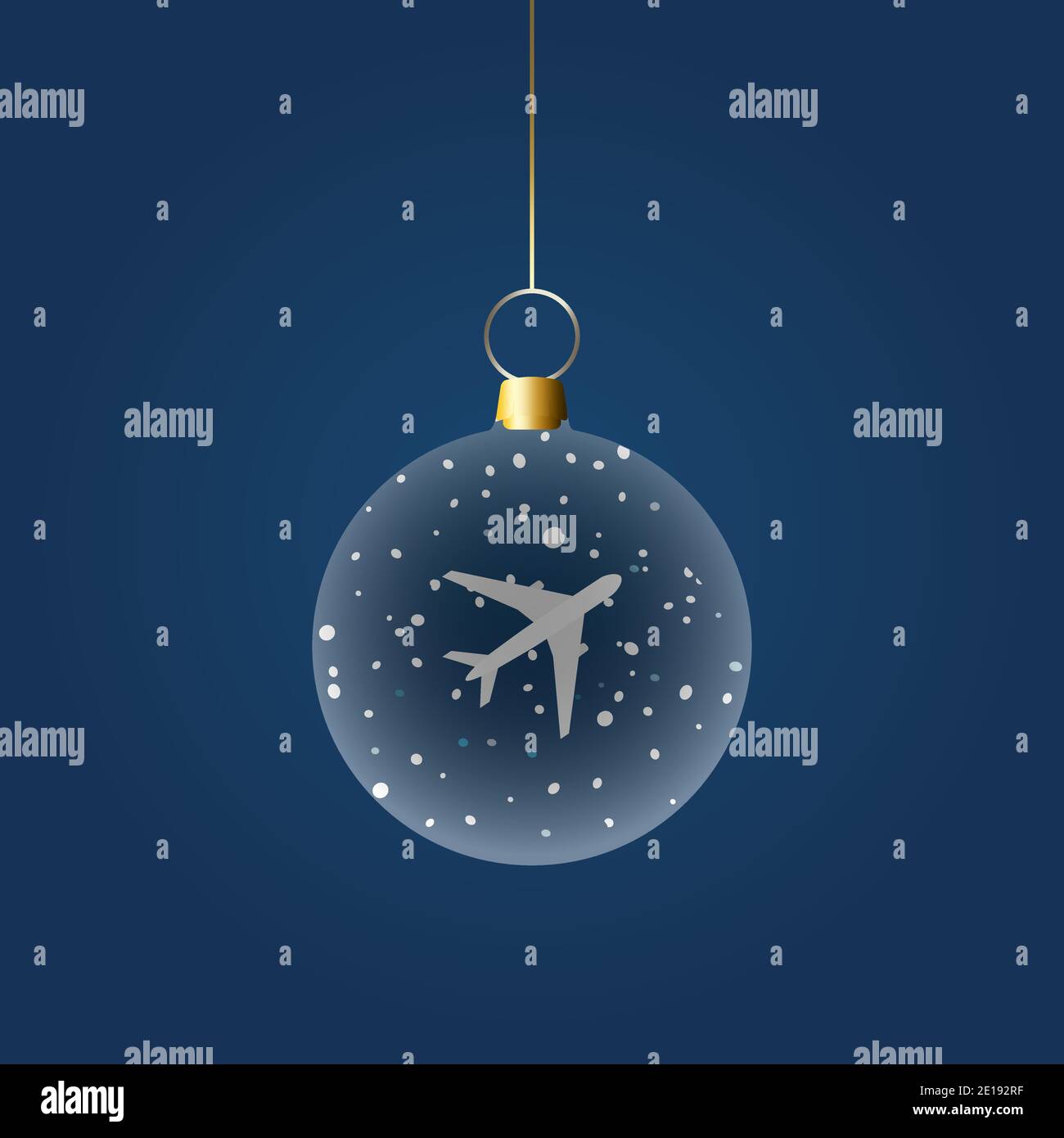 Air ball vector vectors hi-res stock photography and images - Alamy