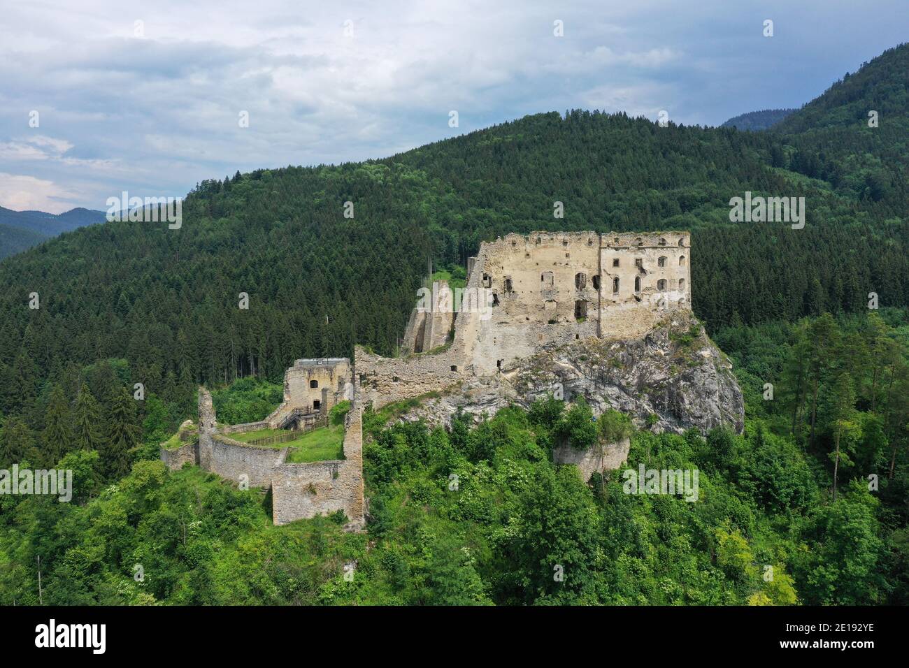Likava hi-res stock photography and images - Alamy