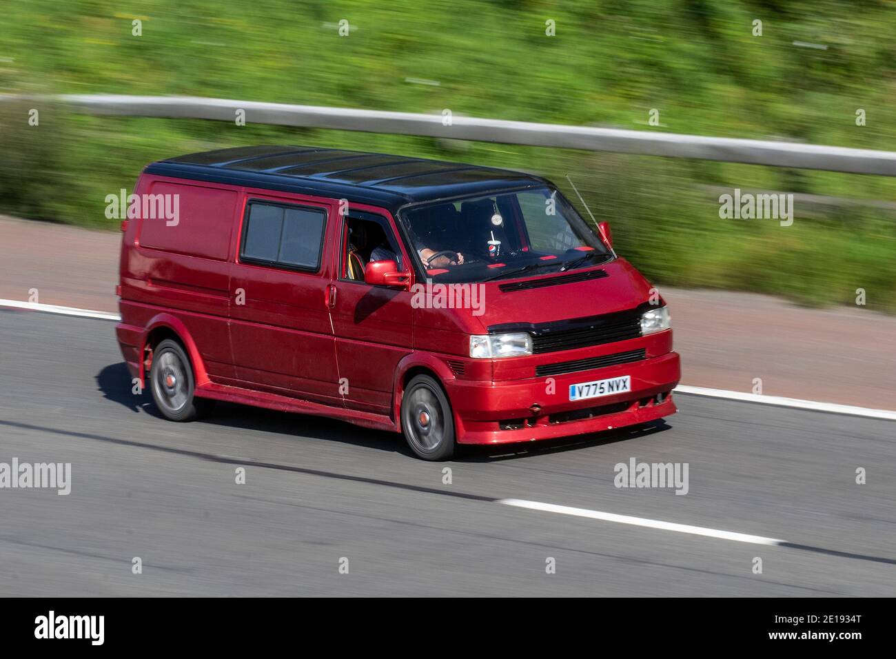 2459cc hi-res stock photography and images - Alamy