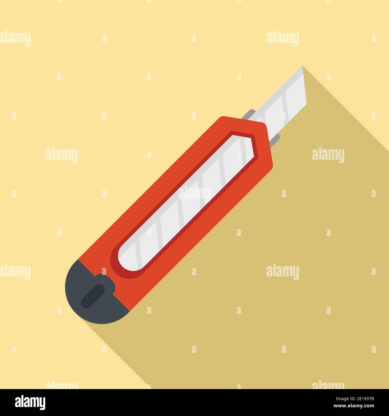 Drywall style Stock Vector Images - Alamy