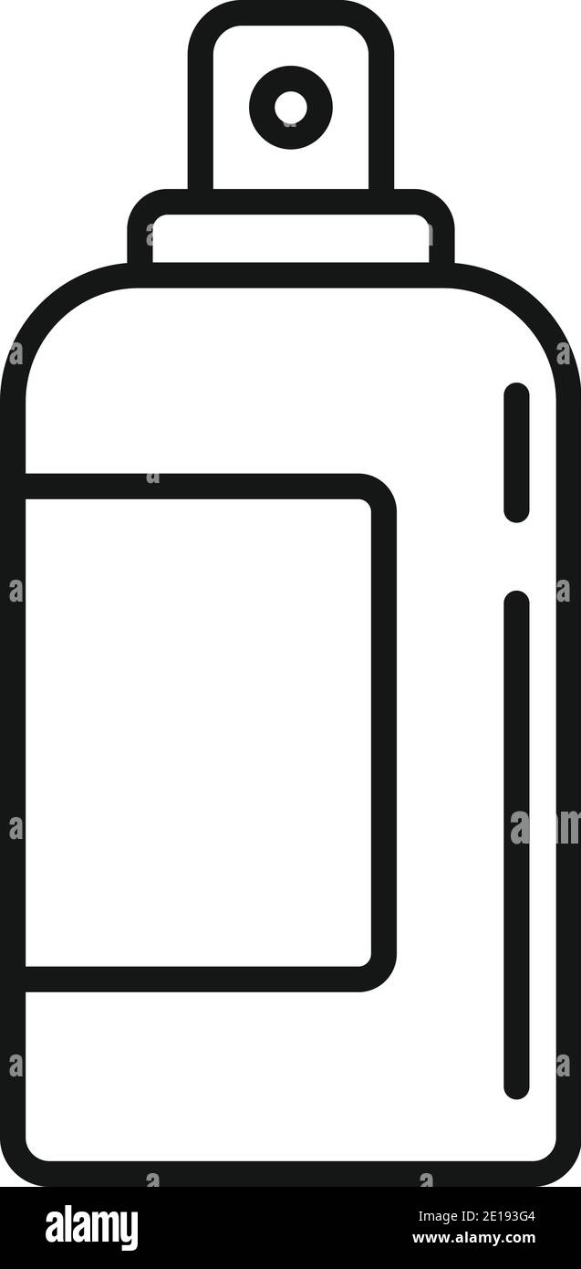 Apply polish Cut Out Stock Images & Pictures - Alamy