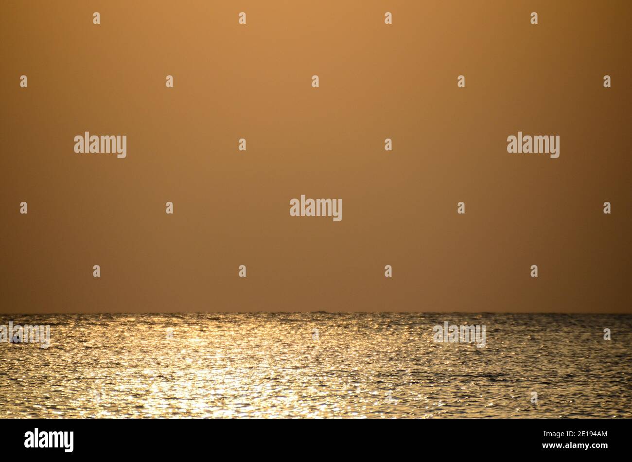 Traveling on bright summer hi-res stock photography and images - Alamy