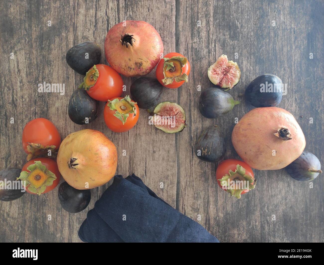 Longevity snack hi-res stock photography and images - Alamy