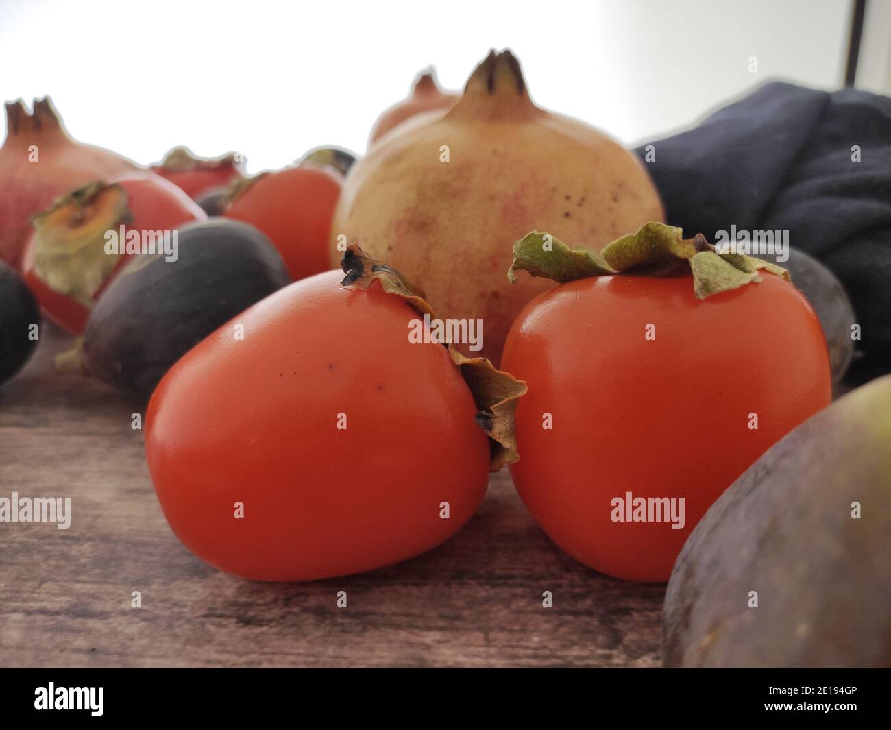 Longevity snack hi-res stock photography and images - Alamy