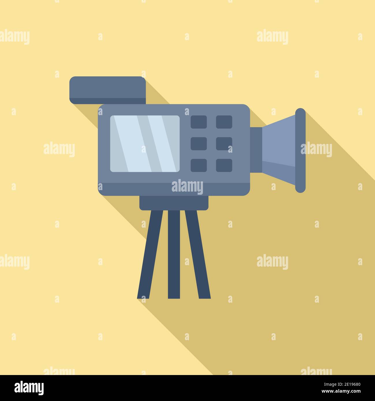 Hollywood icon men hi-res stock photography and images - Alamy