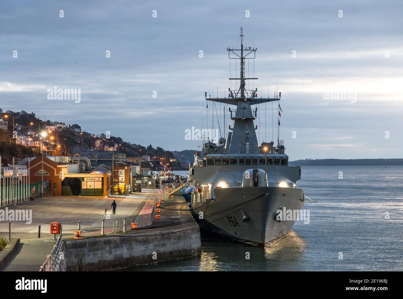 Le george bernard shaw hi-res stock photography and images - Alamy