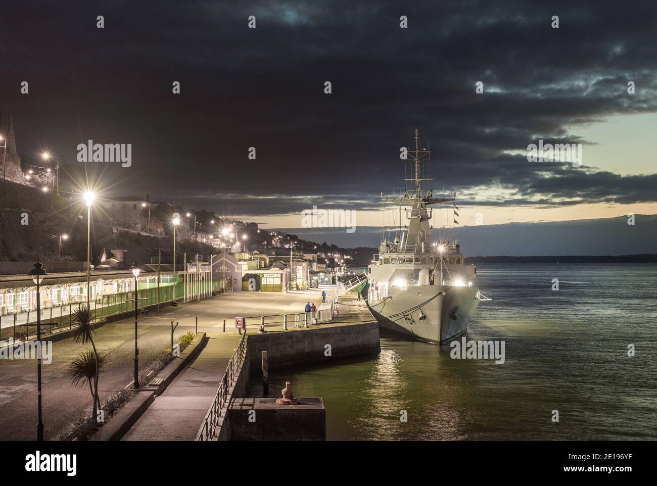 Le george bernard shaw hi-res stock photography and images - Alamy
