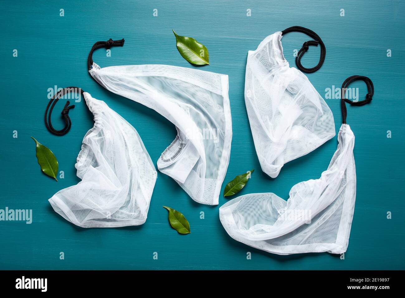 Reusable plastic bag hi-res stock photography and images - Alamy