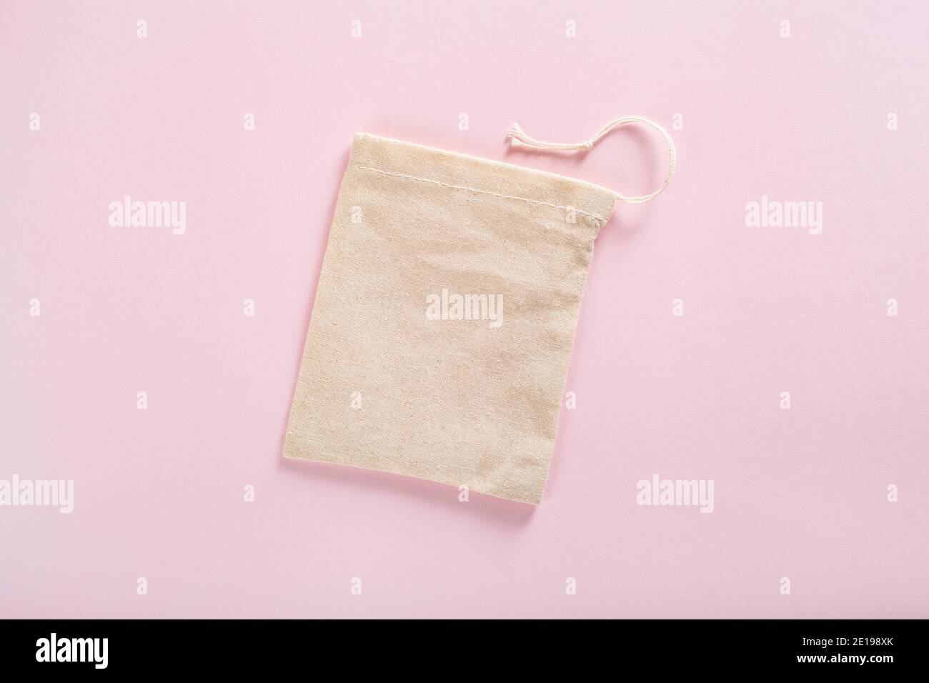 Tea bag waste hi-res stock photography and images - Alamy