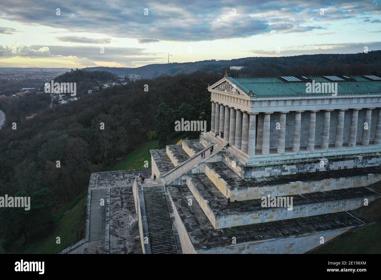 Architektur gebaute struktur hi-res stock photography and images - Alamy