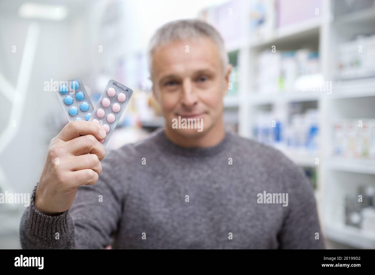 Prescrip hi-res stock photography and images - Alamy