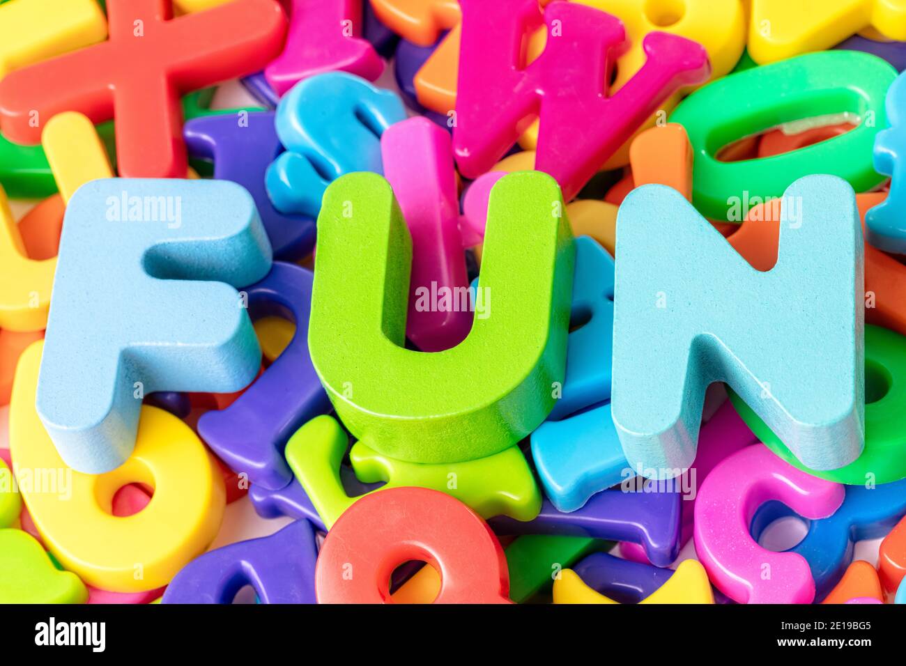 Mix font hi-res stock photography and images - Alamy