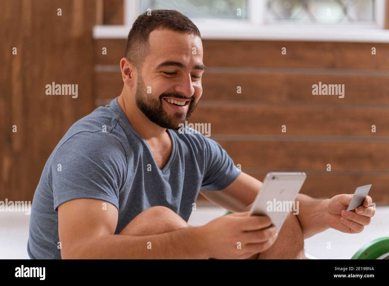 Betting man hi-res stock photography and images - Alamy