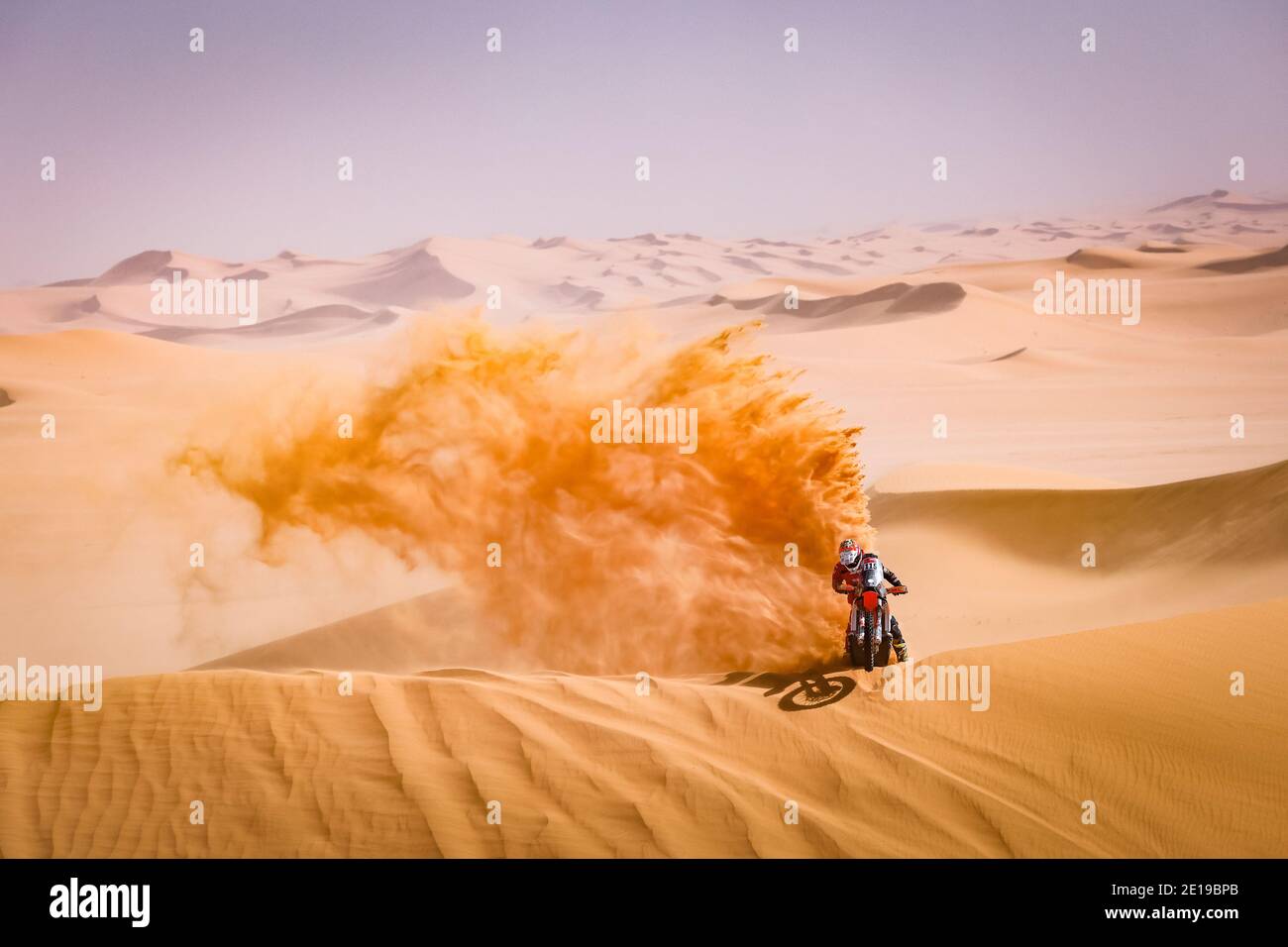 Harmsen hi-res stock photography and images - Alamy