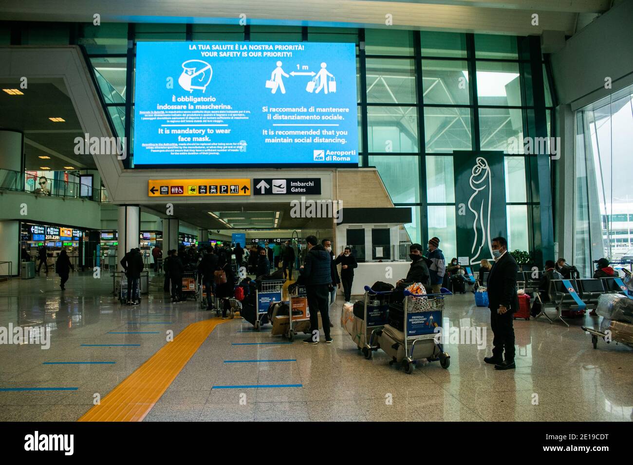 Mutant sign hi-res stock photography and images - Alamy