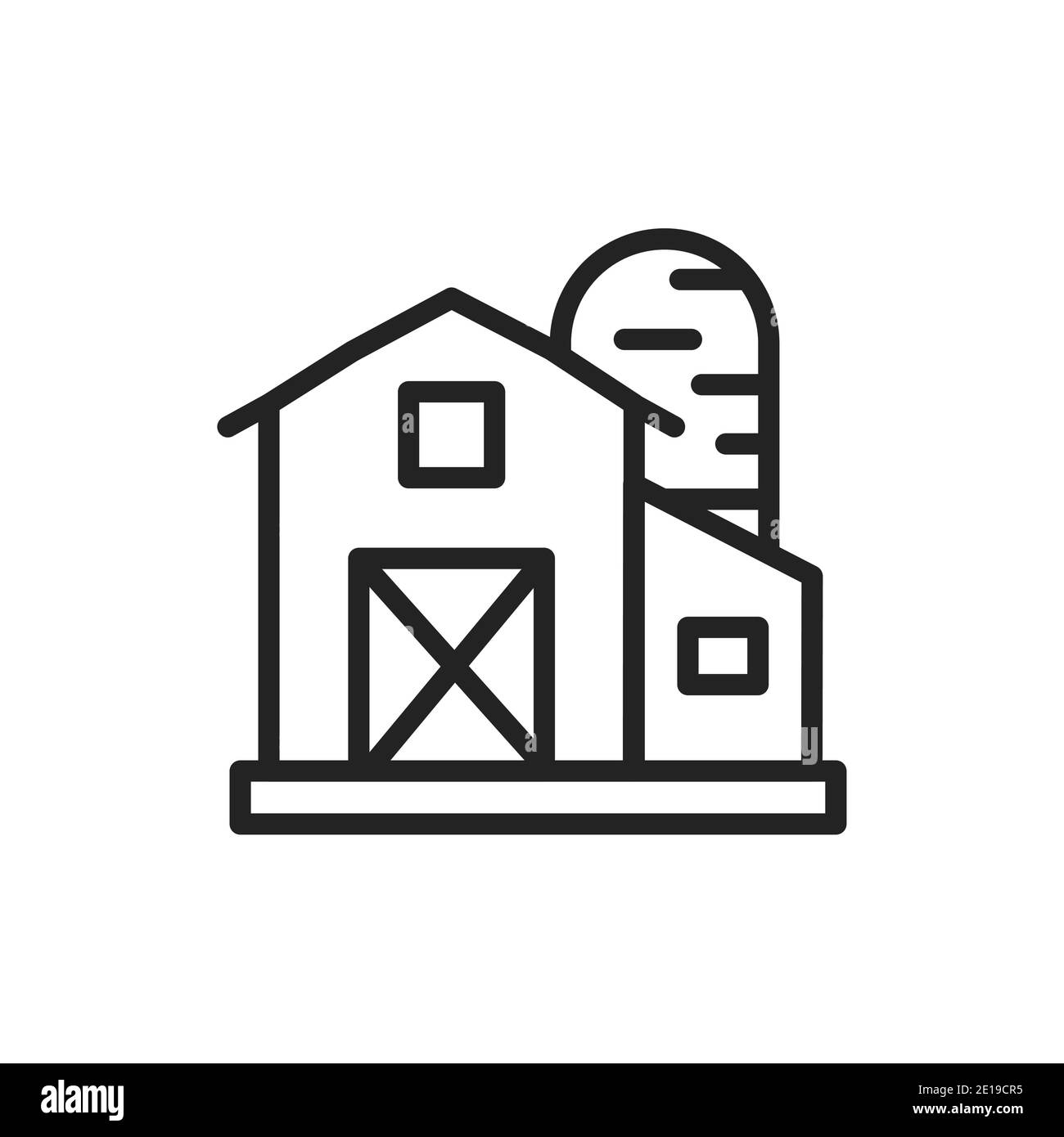 Country color Stock Vector Images - Alamy