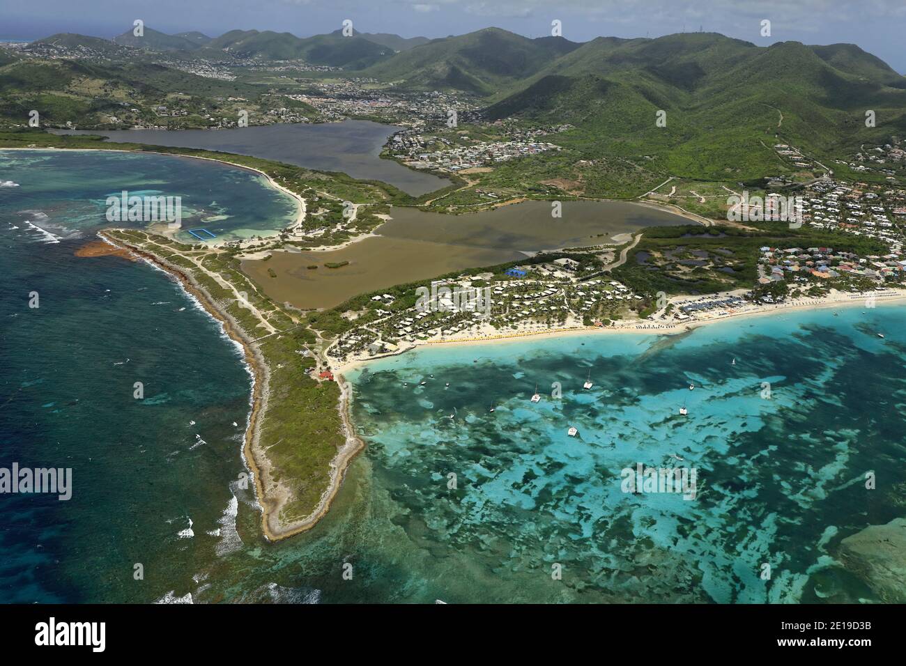Orient bay hi-res stock photography and images - Alamy