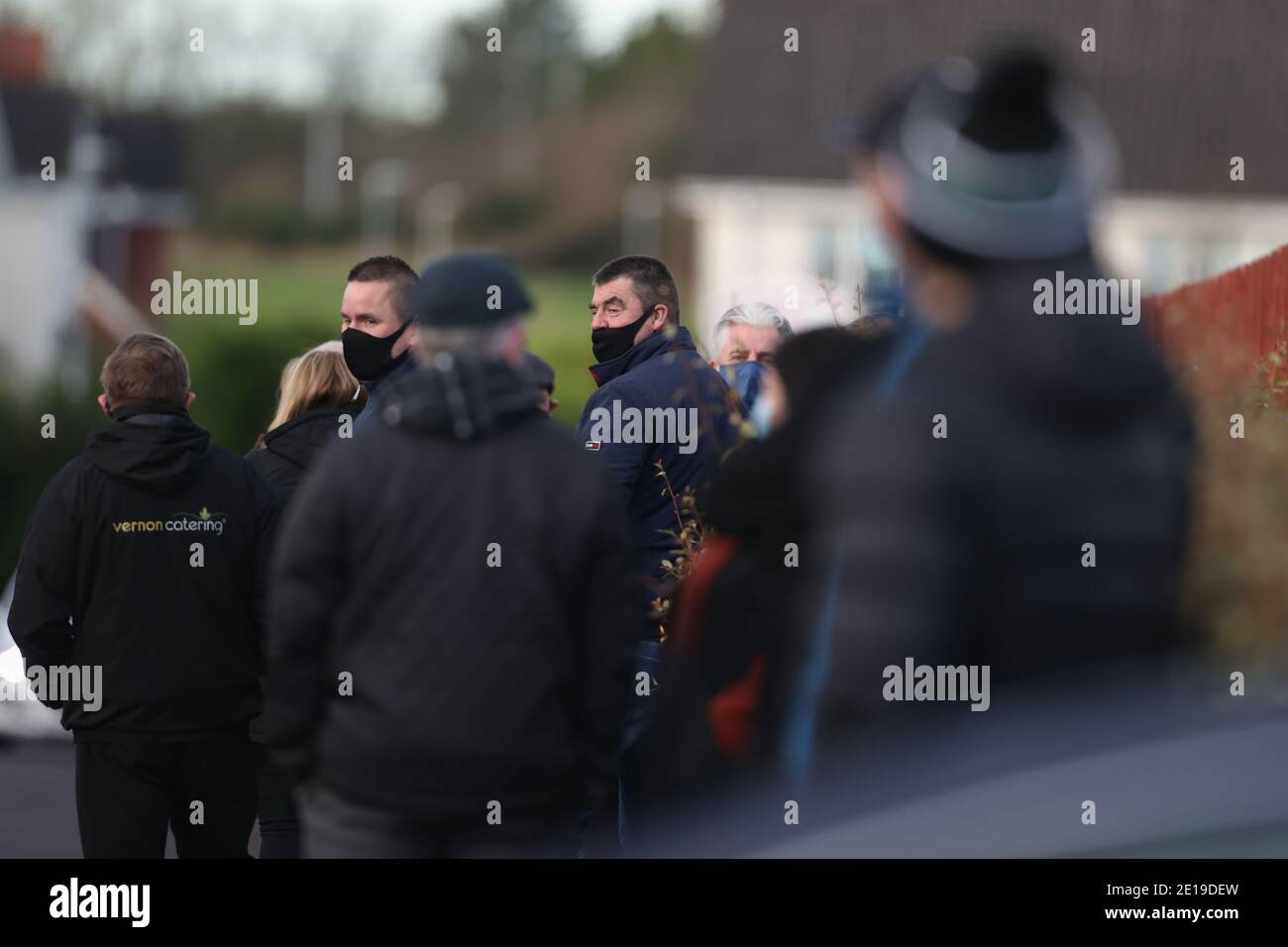 Seamus daly hi-res stock photography and images - Alamy