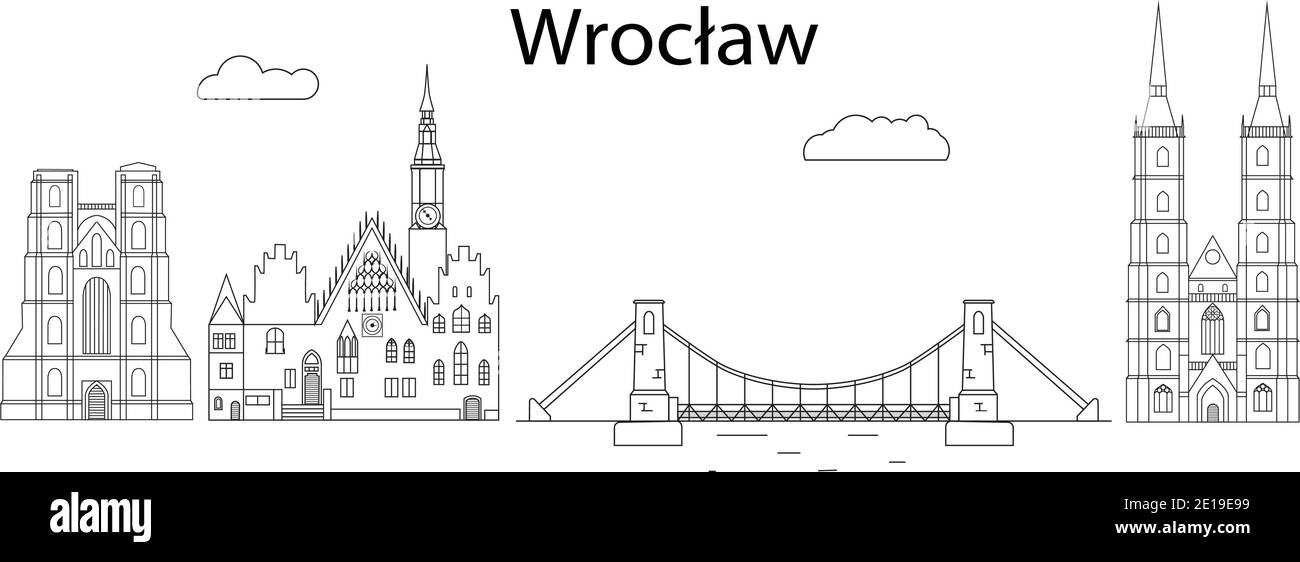 Urban art vector vectors Cut Out Stock Images & Pictures - Alamy