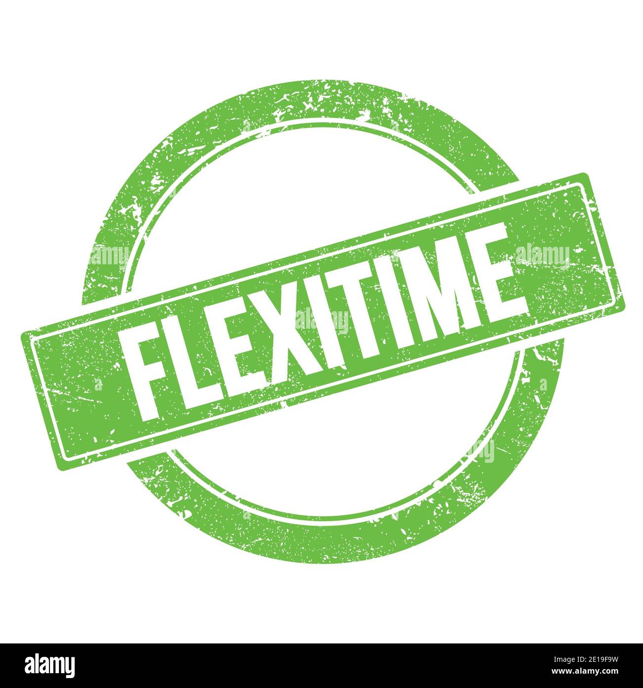 Flexitime word hi-res stock photography and images - Alamy