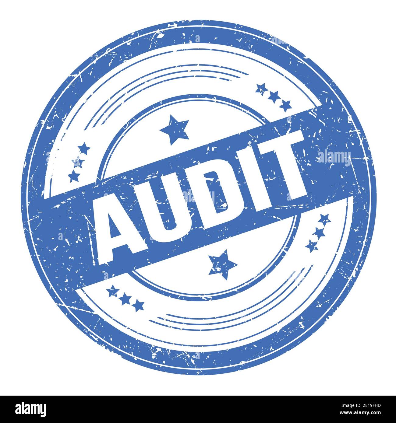 Audit logo Cut Out Stock Images & Pictures - Alamy