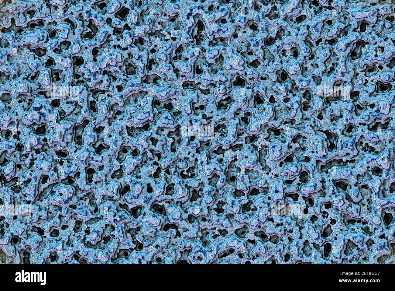 beautiful flaked mineral computer graphics texture or background ...