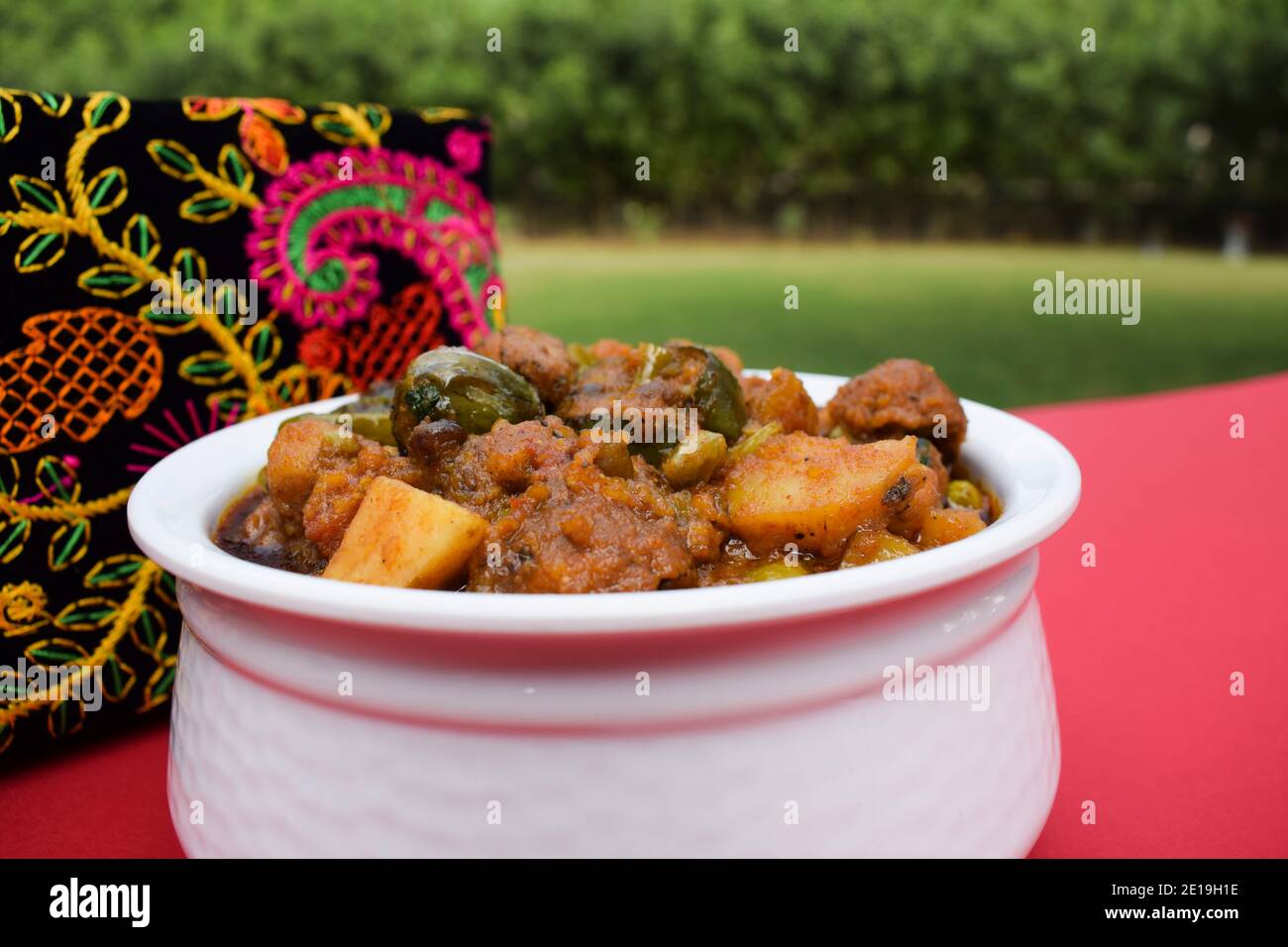 Umbadiyu hi-res stock photography and images - Alamy