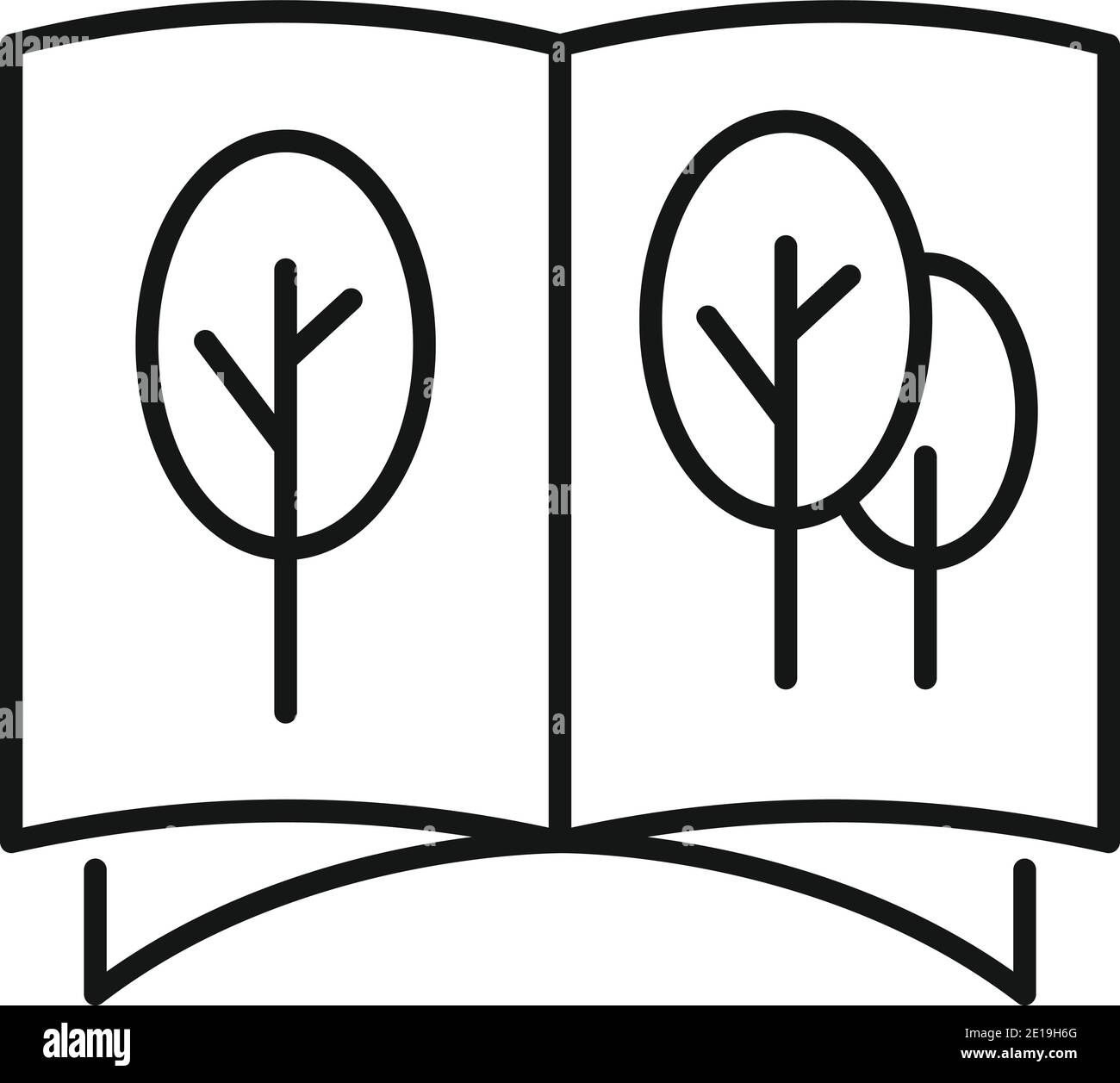 Catalog process Cut Out Stock Images & Pictures - Alamy