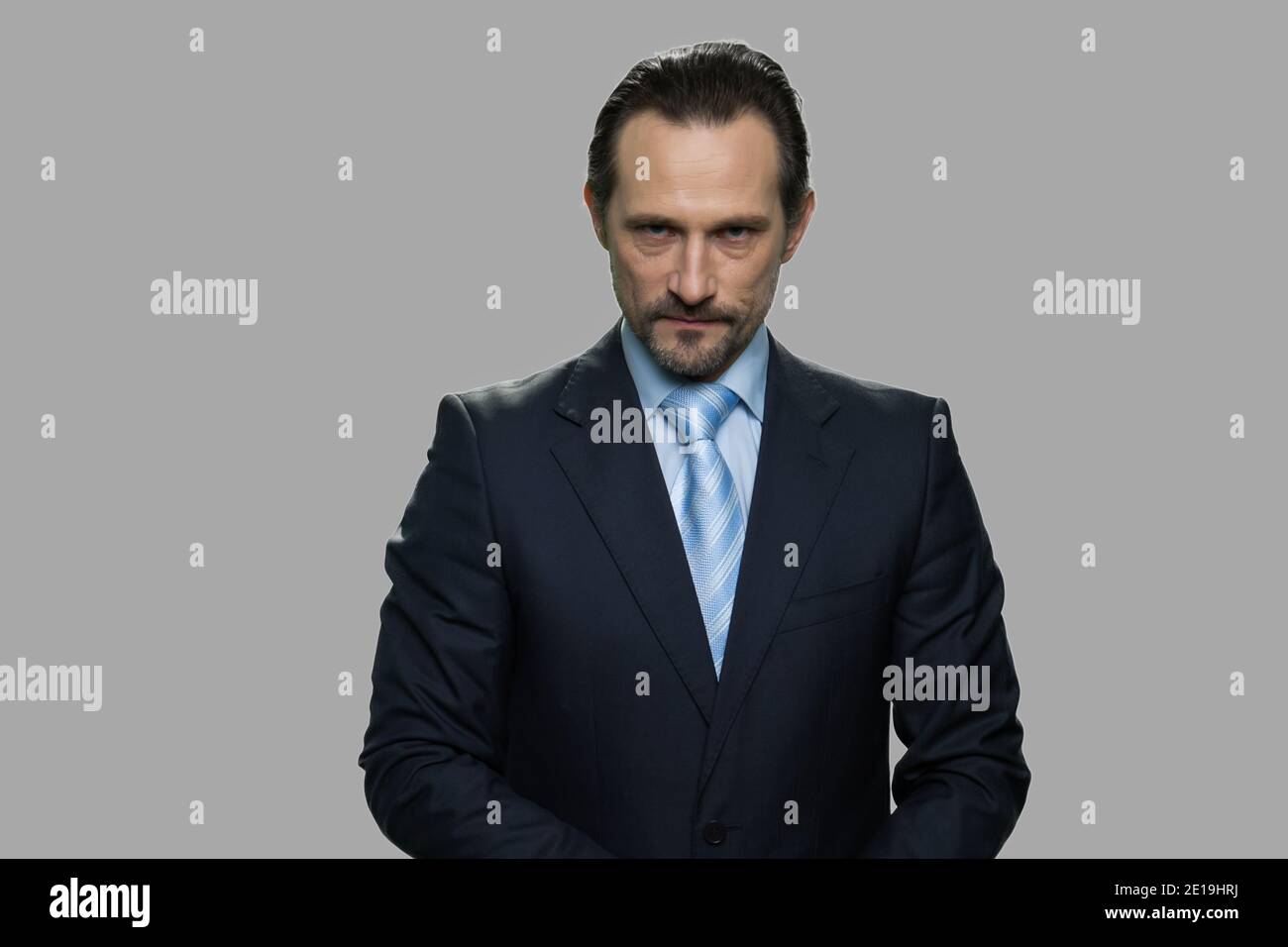 Agressive person hi-res stock photography and images - Alamy