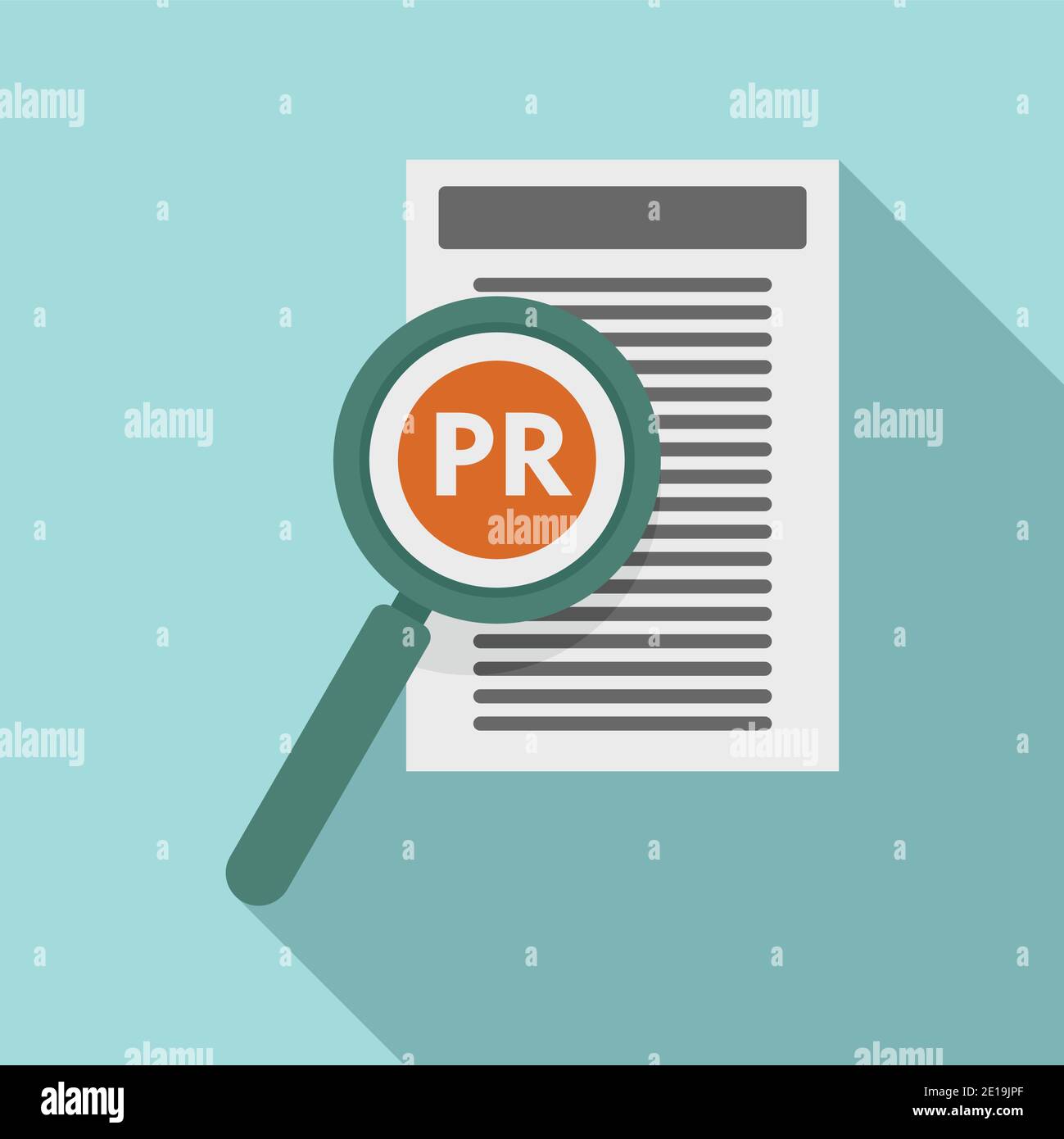 Specialist paper Stock Vector Images - Alamy