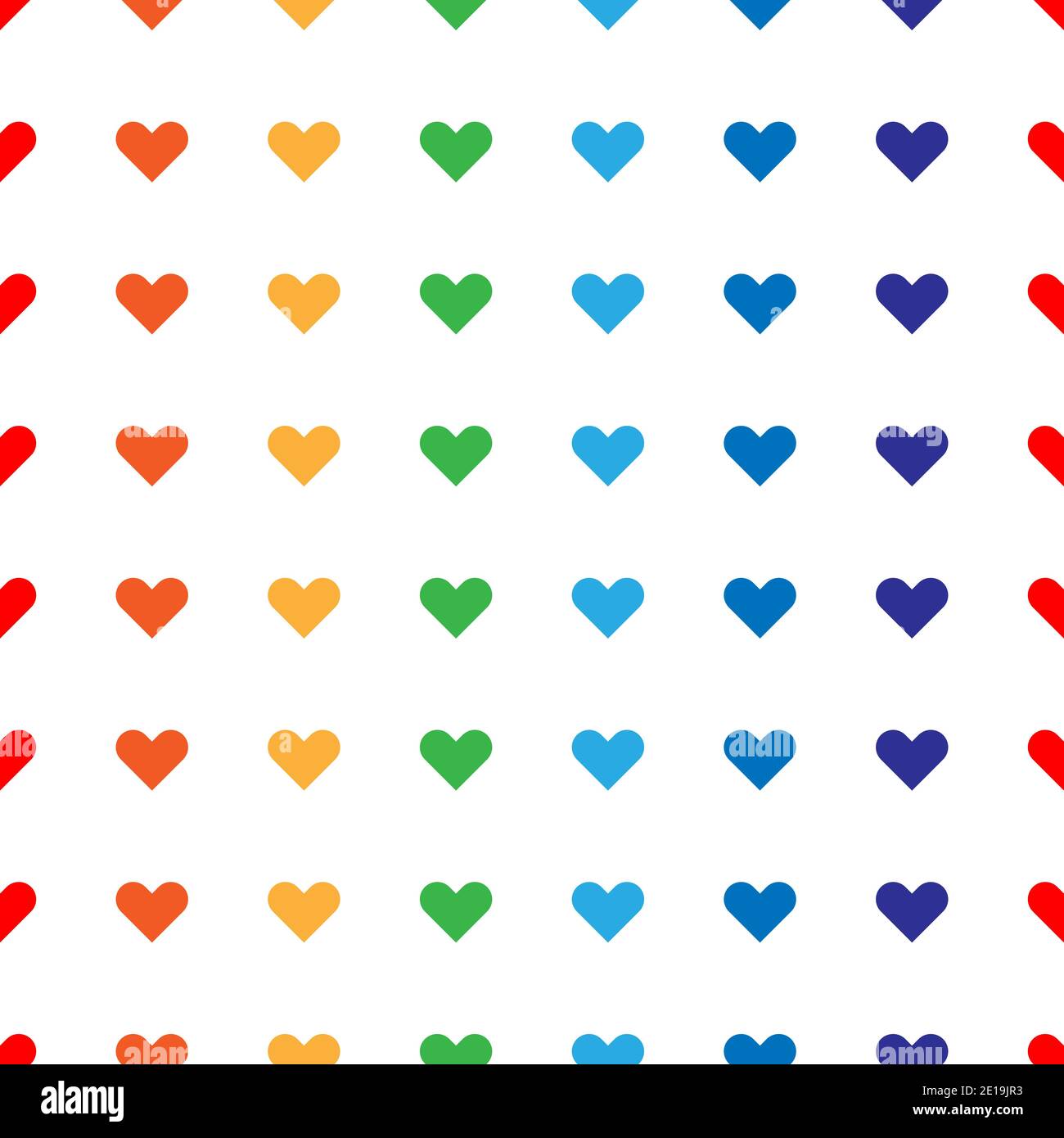 Wrapping paper vector vectors hi-res stock photography and images - Alamy