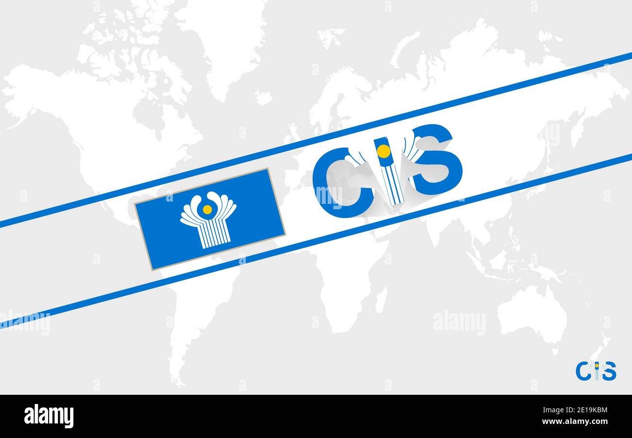 Soviet republics map Stock Vector Images - Alamy