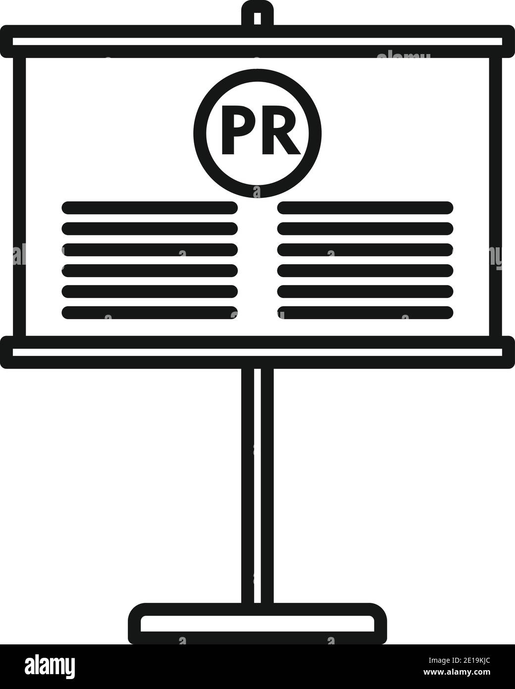 Consumer pr campaign Black and White Stock Photos & Images - Alamy