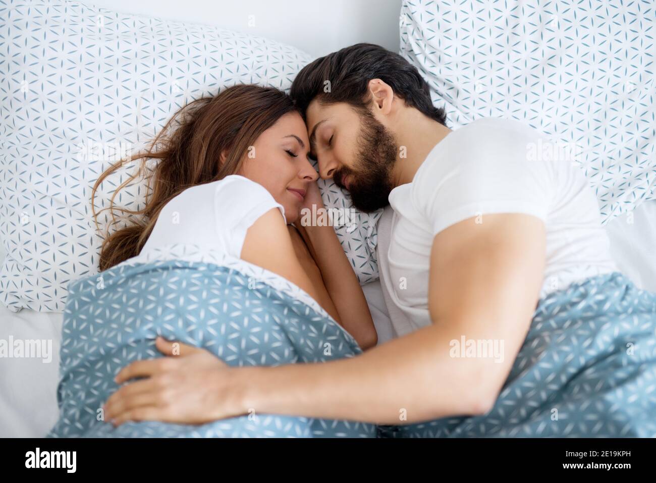 Romantic Pictures For Her