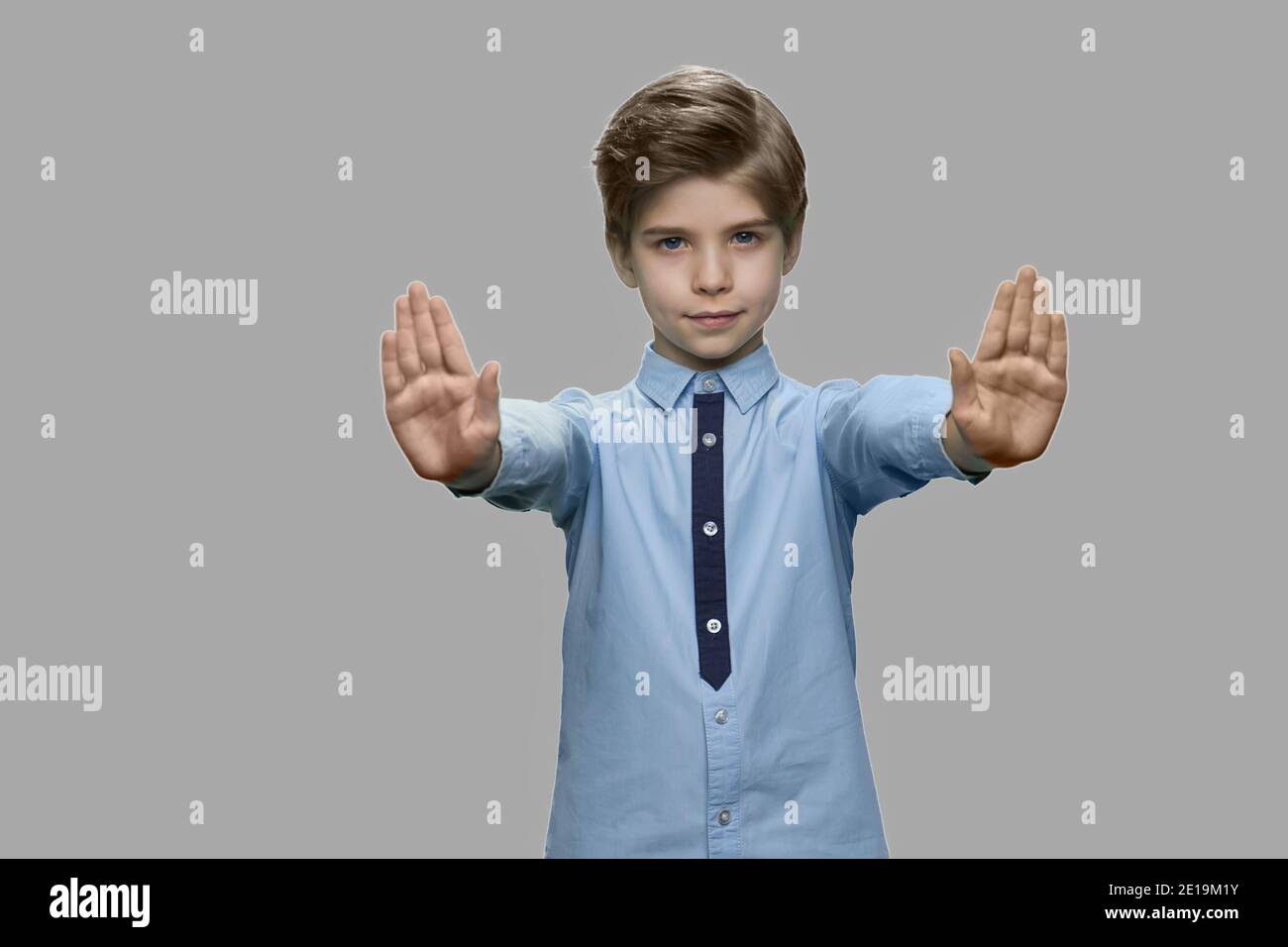 Prohibition protection hi-res stock photography and images - Alamy