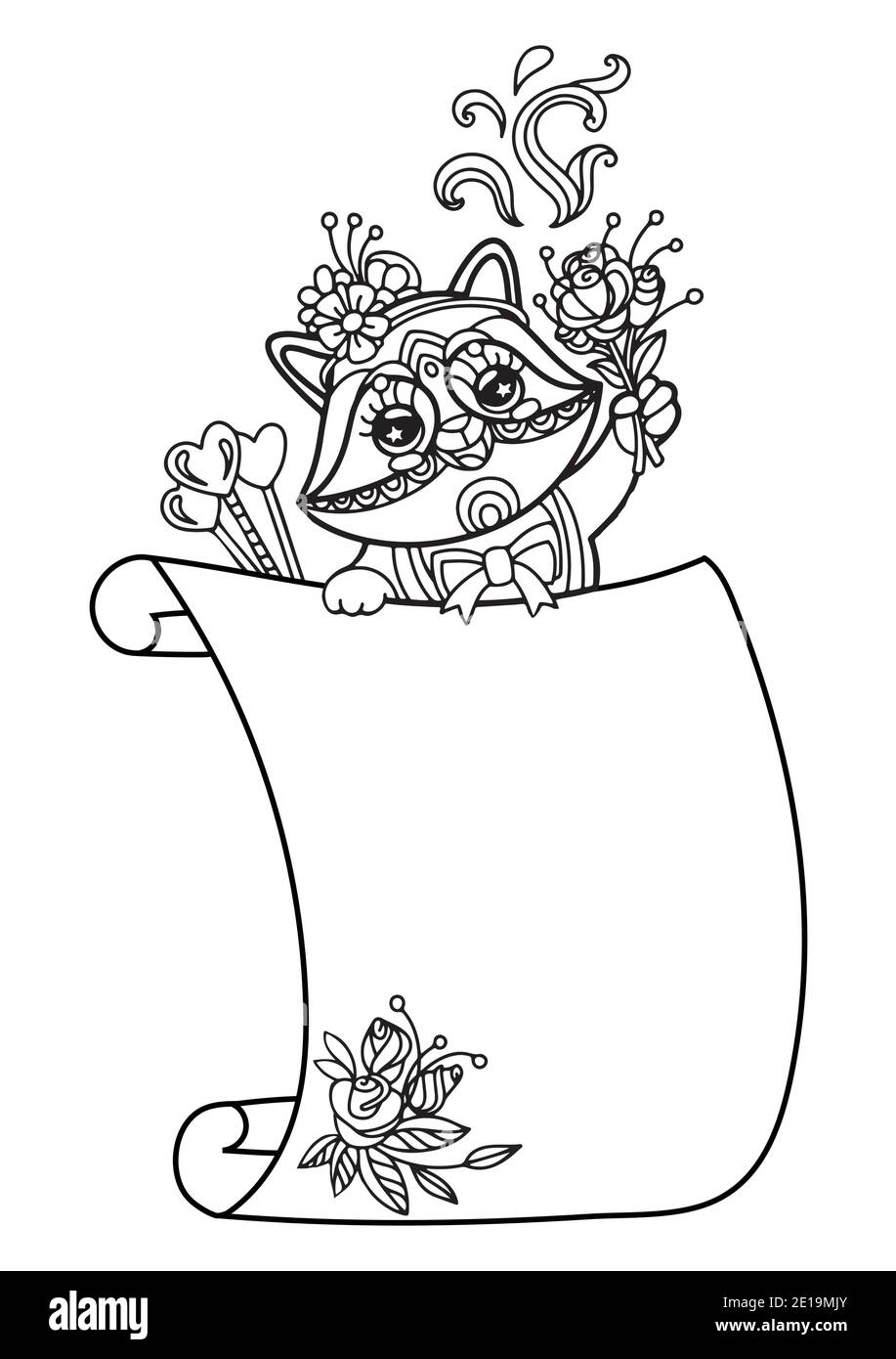 Printable Scroll Designs Category: Scroll Saw – Art Designs Studio