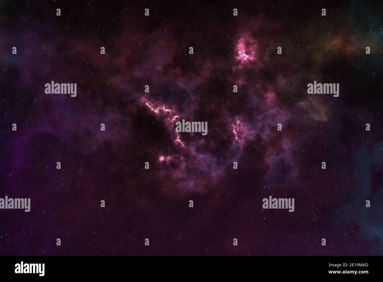 Astronomical definition hi-res stock photography and images - Alamy