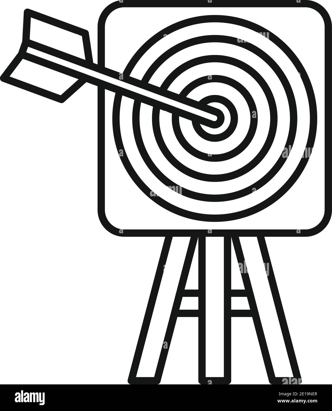 Target launch Black and White Stock Photos & Images - Alamy