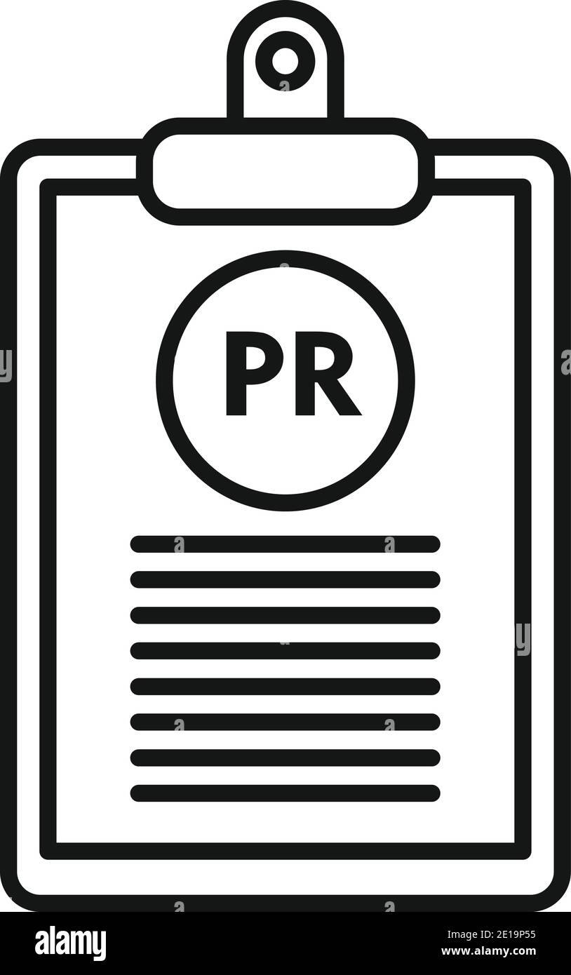 Pr choice Stock Vector Images - Alamy