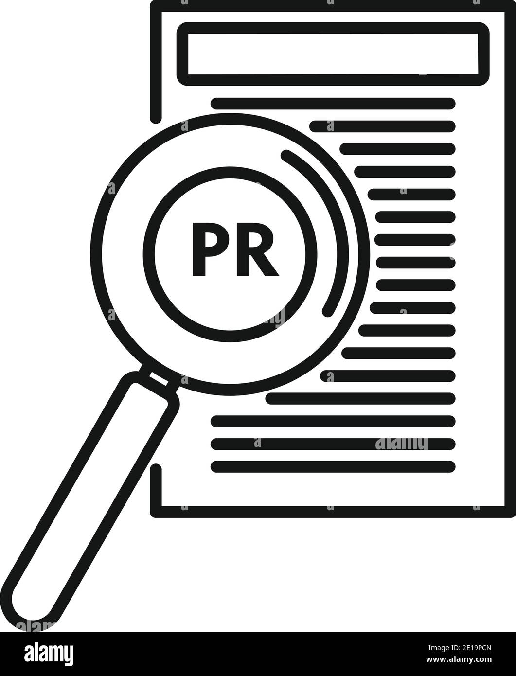 Digital and paper planner Black and White Stock Photos & Images - Alamy