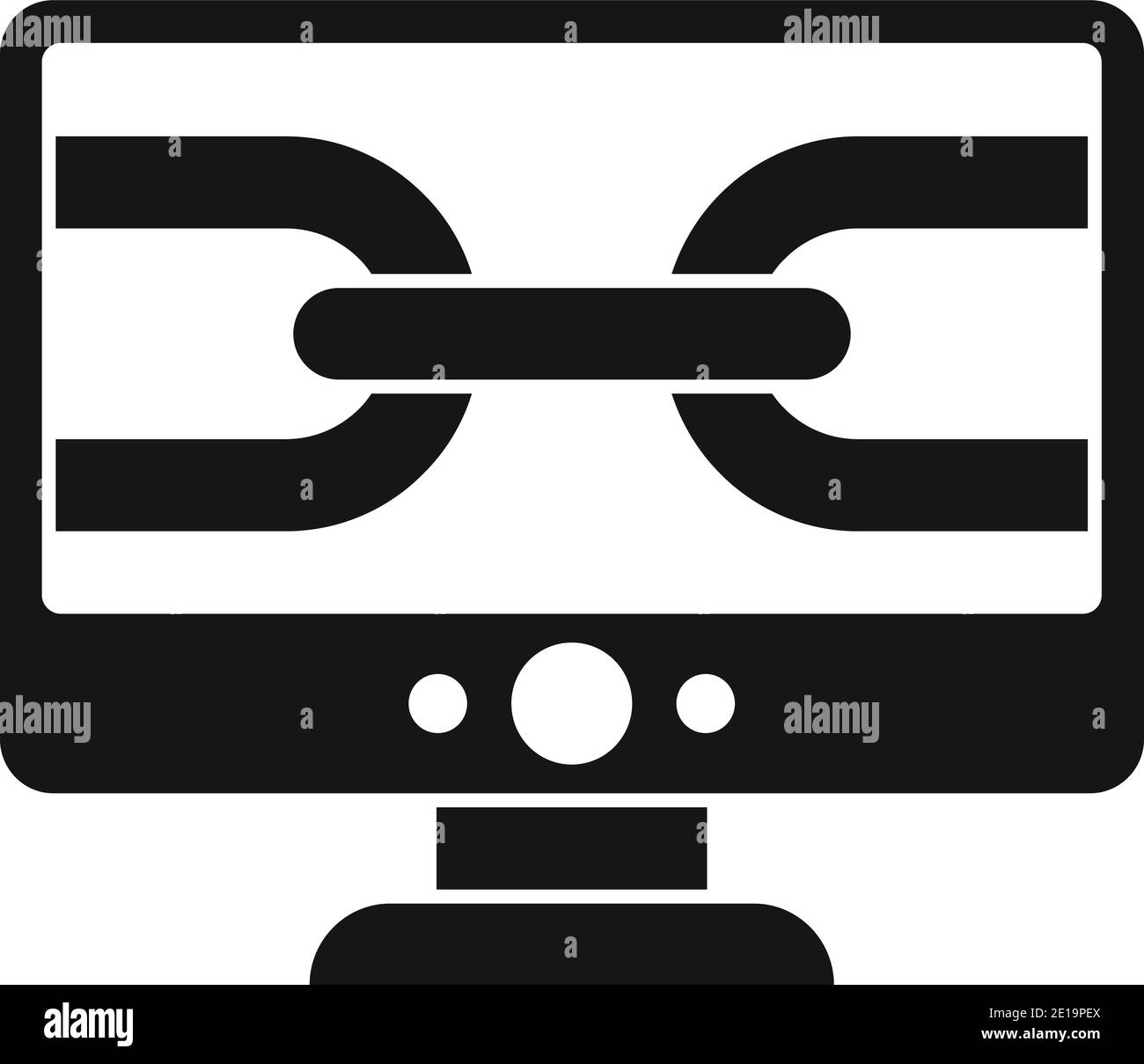 Airplane engine back Black and White Stock Photos & Images - Alamy